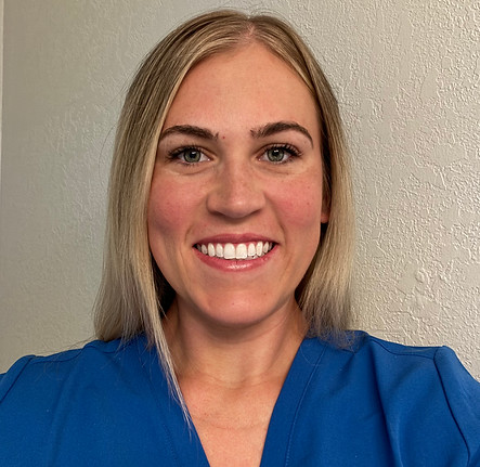 Providers | PrimaryCareSolutions