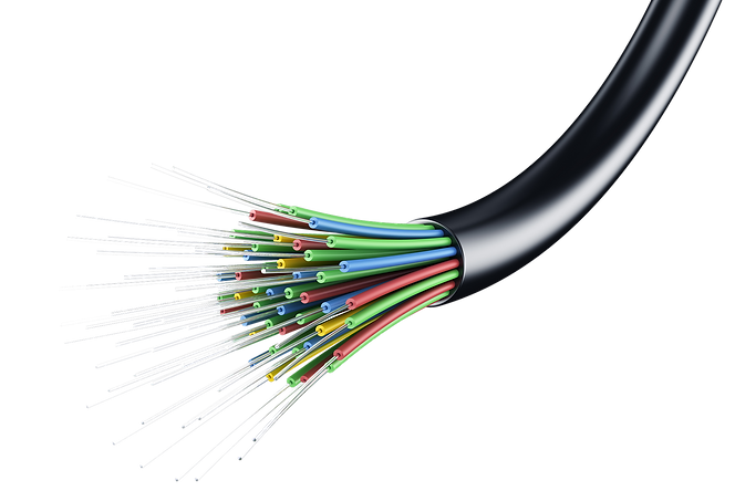 Contact | Sytek | Upsala