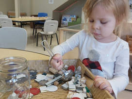 Parent Respite Program | Norwood Child And Family Resource Centre ...