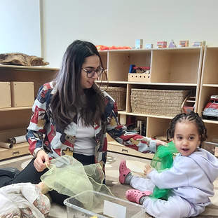 Parent Respite Program | Norwood Child And Family Resource Centre ...