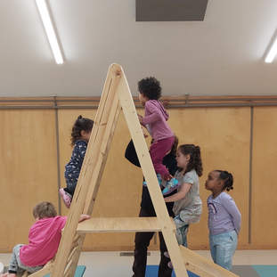 Parent Respite Program | Norwood Child And Family Resource Centre ...