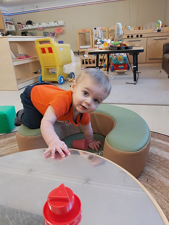 Parent Respite Program | Norwood Child And Family Resource Centre ...