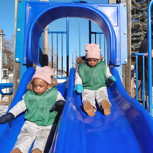 Parent Respite Program | Norwood Child And Family Resource Centre ...