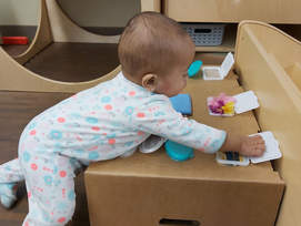 Parent Respite Program | Norwood Child And Family Resource Centre ...