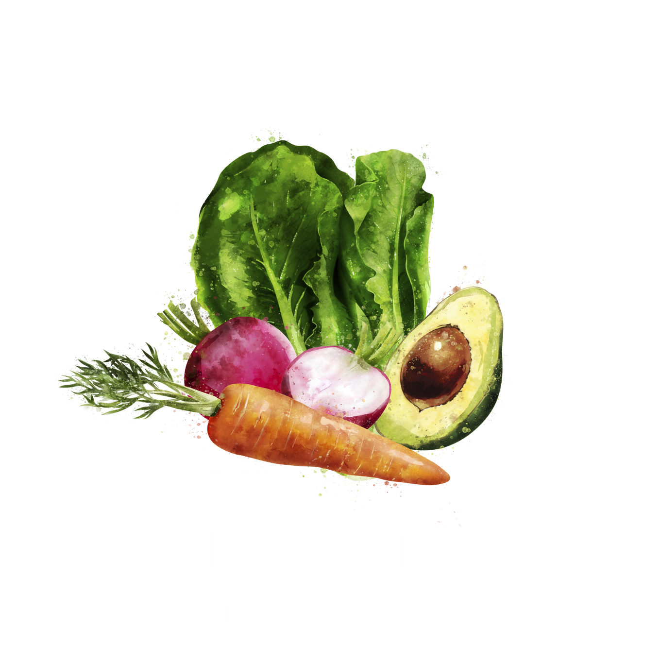 Healthy Living Blog Healthyliving Healthy Living Blog Healthyliving