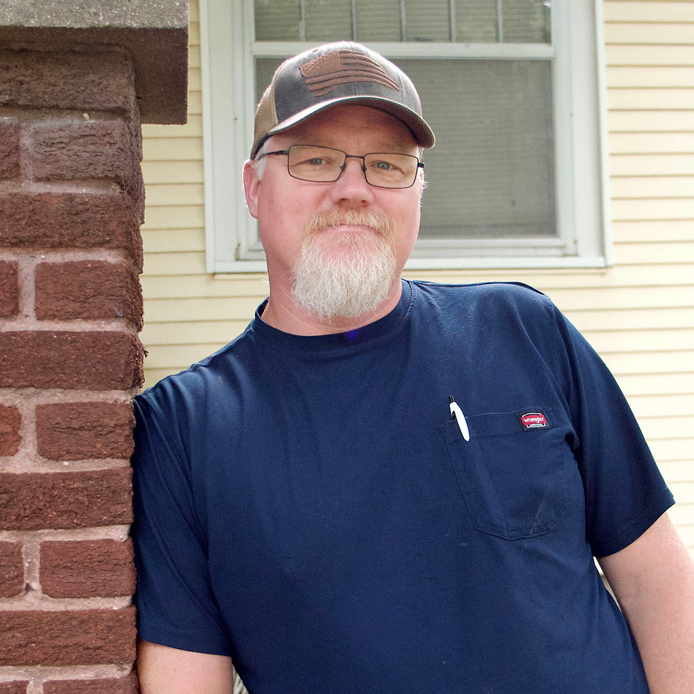 Learn More About Drew Lewis Foundation.