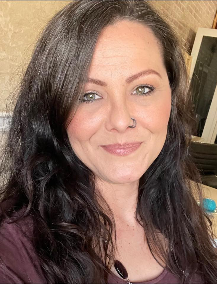 Learn More About Drew Lewis Foundation.