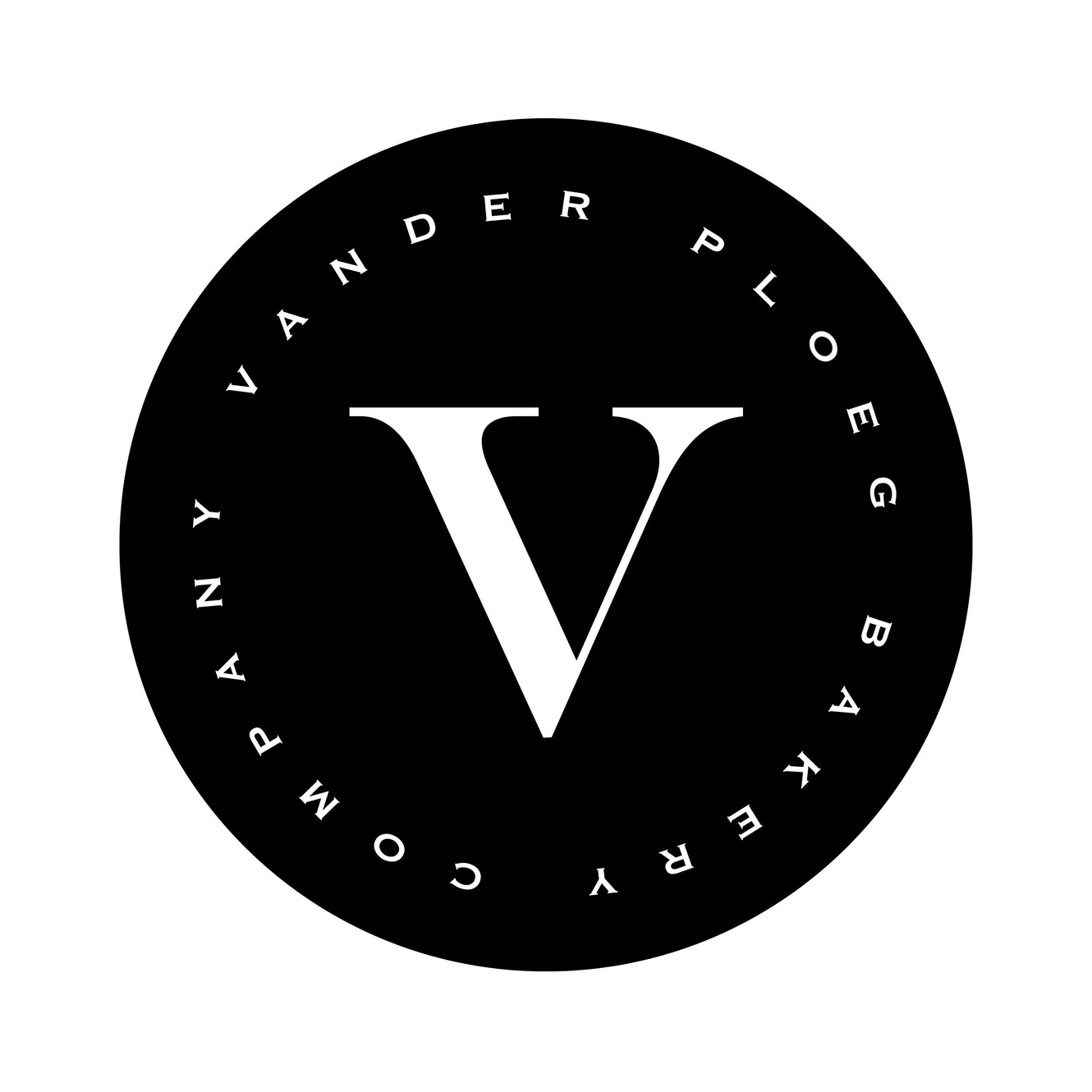 Products | Vander Ploeg Bakery