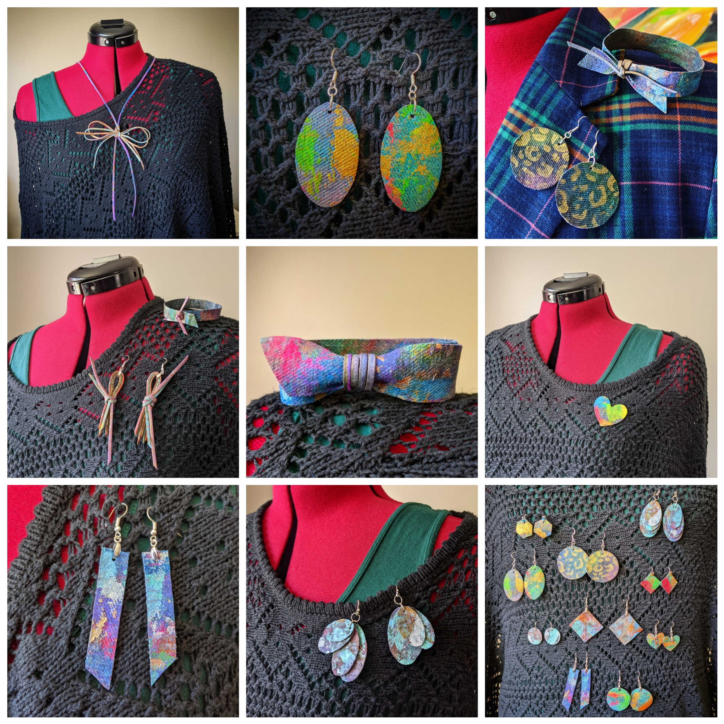 Home | sarahlyons.art