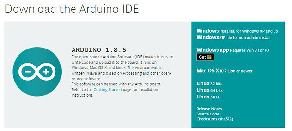 Windows OS | 黃信惠的瘋狂教室