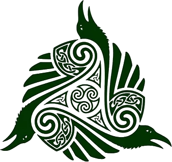 Druidry | OBOD-The Awen Grove Seedgroup | Plano