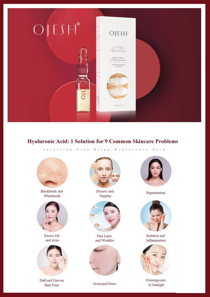 A skin cycle is the process where a new skin cell is formed at the ...