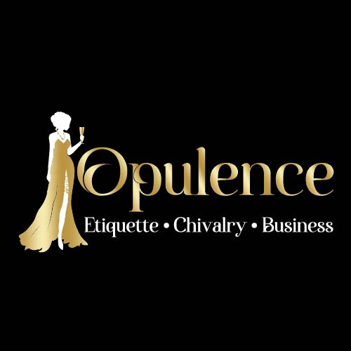 GALLERY | Opulence Etiquette