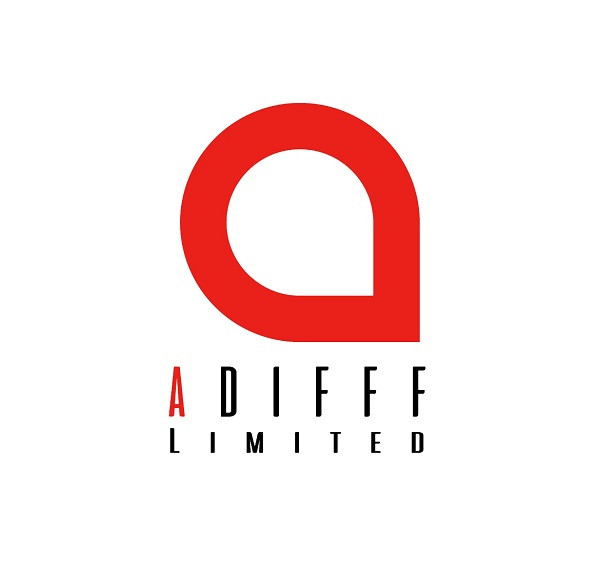 ADIFFF - PR & Marketing Agency in Hong Kong