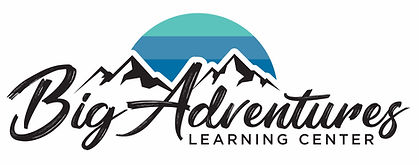 About Us | Big Adventures Learning Center