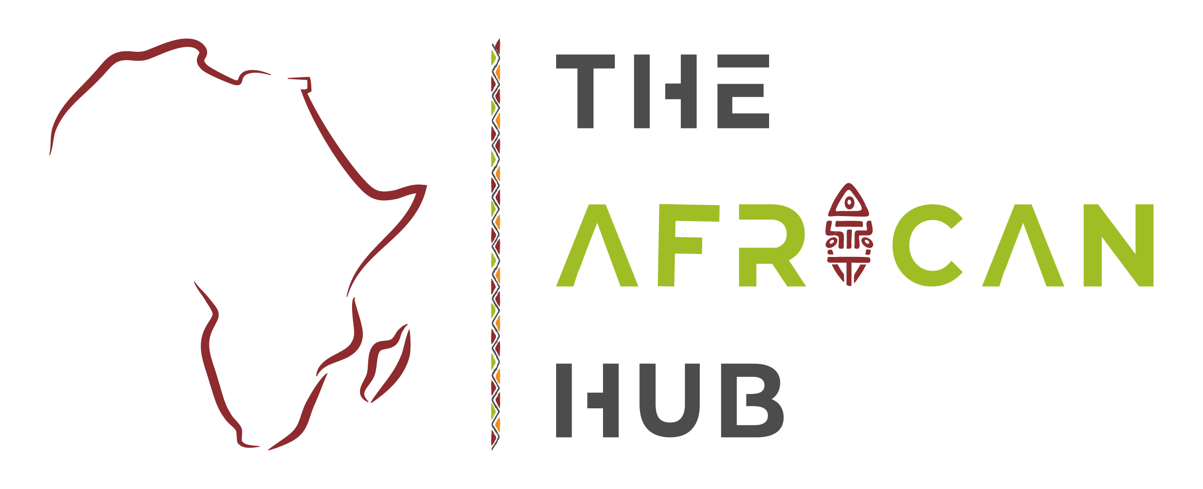 The African Hub Restaurant | Ethiopian Skylight Hotel | Ethiopian ...