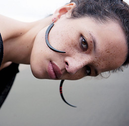 New Zealand Maori Glass & Sculpture Artist | Te Rongo Art