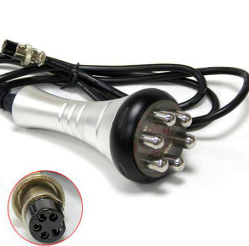 Multipolar Body RF | Revive Culture