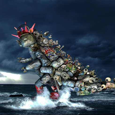 箱根芸術祭 Hakone Art ＆ Culture Festival