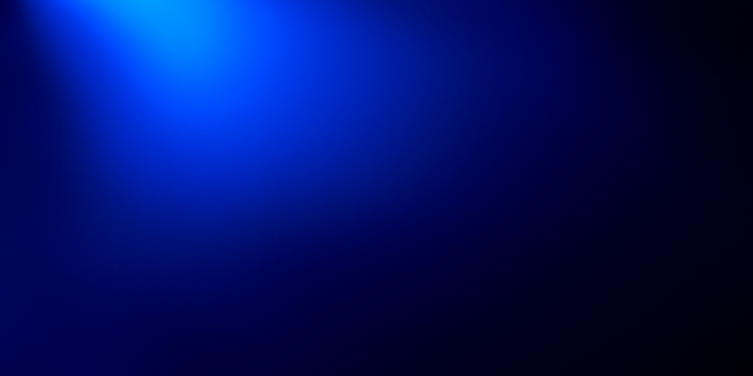 Home | Kinglake Rotary