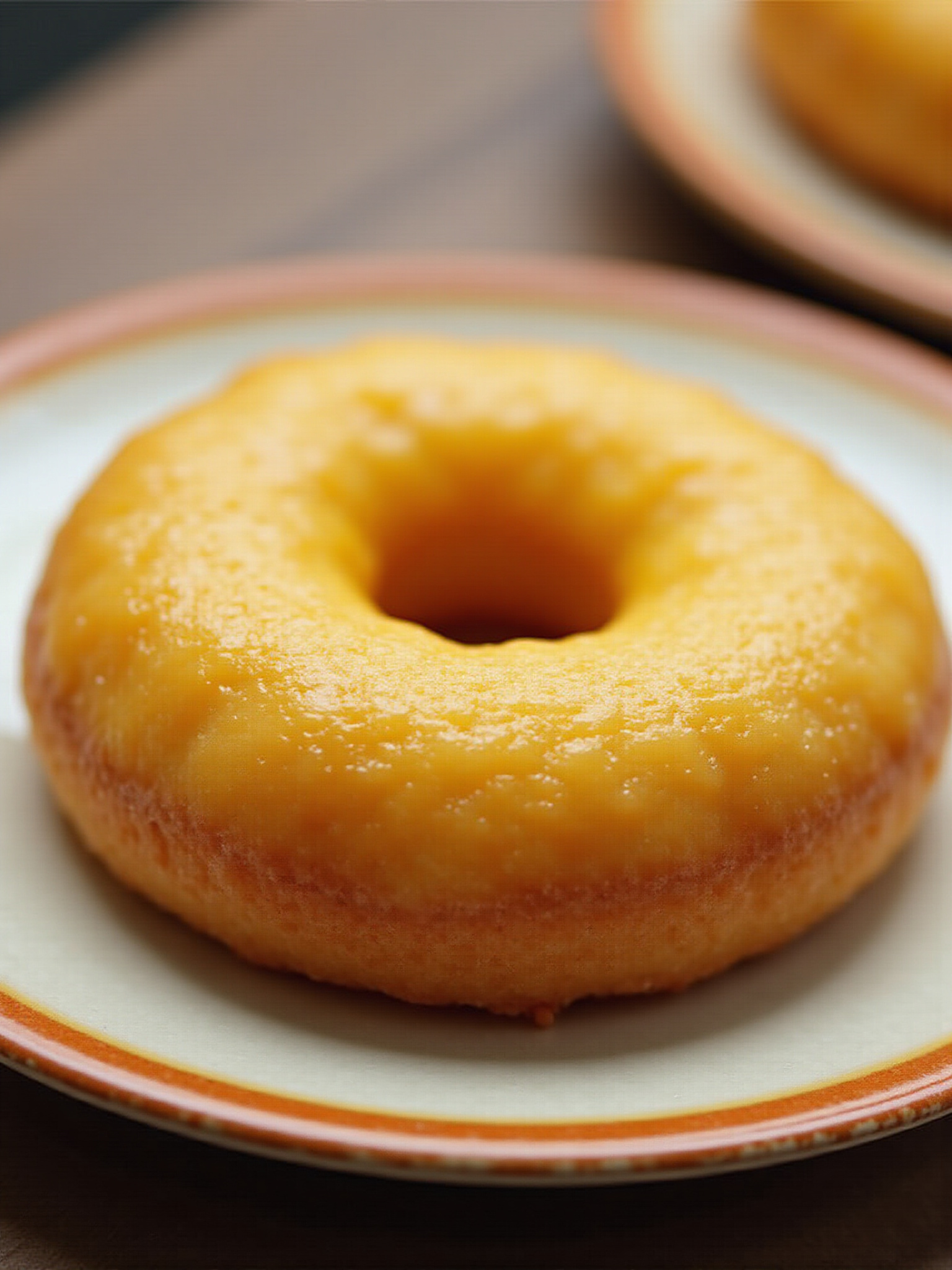 La Dona Palenquera | Donas costeñas | Bogotá, Bogota, Colombia