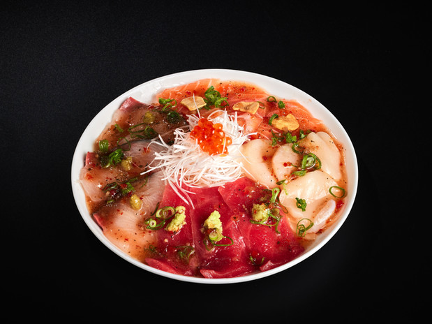 Brand | Japan Dining World