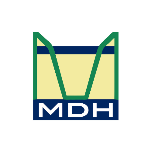 MDH PTY LTD | Zanda McDonald Award