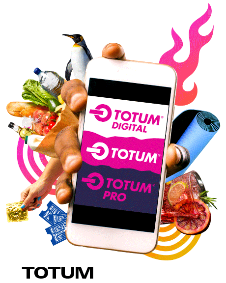 LINDSAY FAGAN | GRAPHIC DESIGN | ILLUSTRATION | ART DIRECTION | LONDON