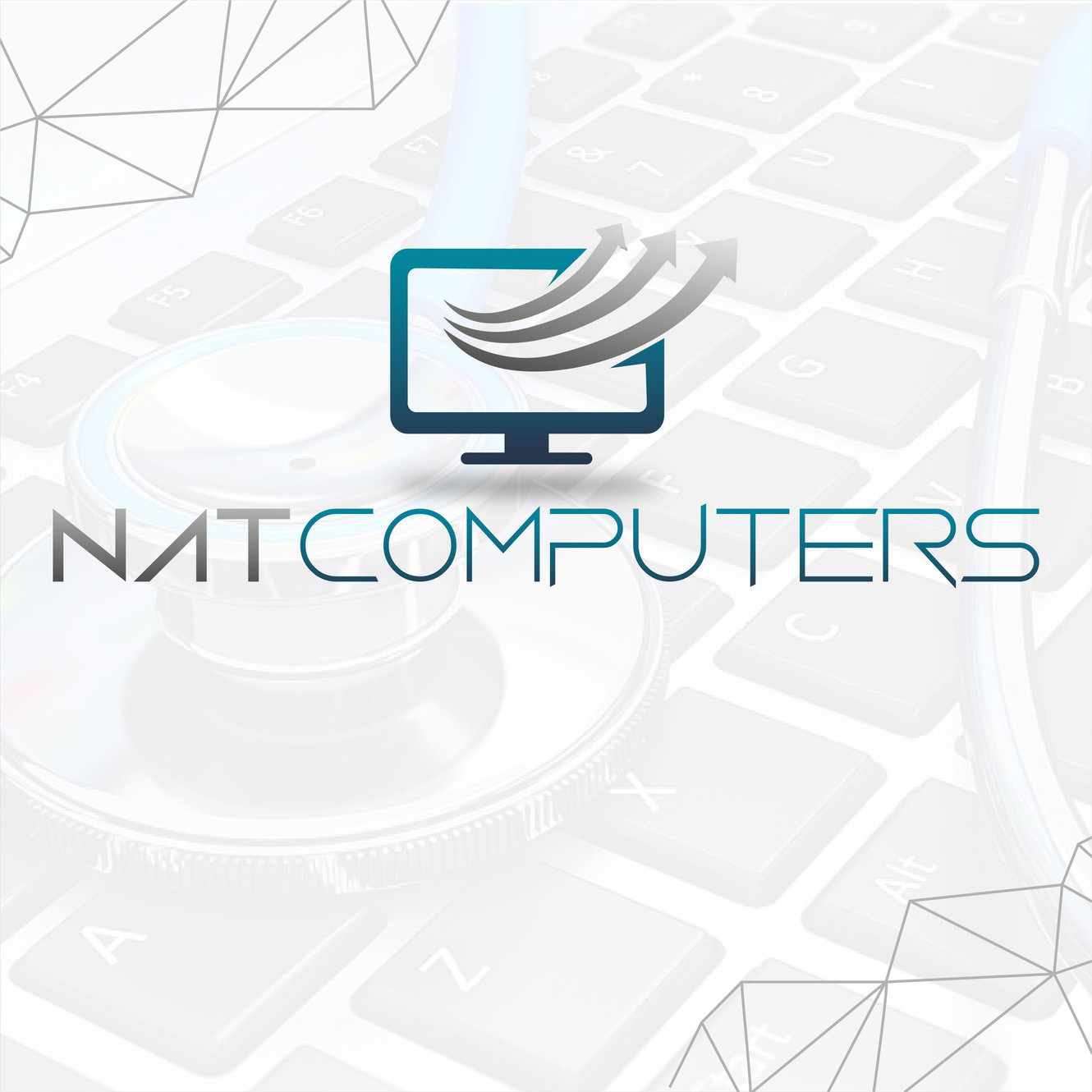 Manutenção Reparo Computador Notebook | Nat Computers | São Paulo