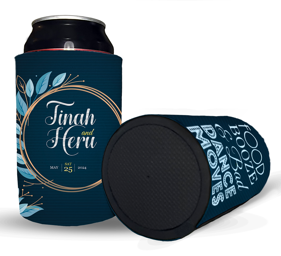 Stubby Holders Australia|Express Service