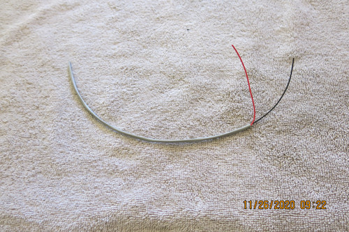 slinger wire | website