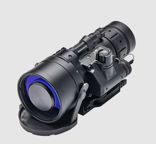 Night Sight | Star Aerospace