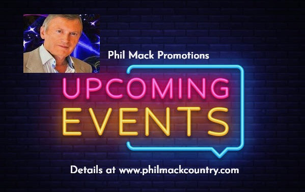 HOME | phil-mack TV Channel