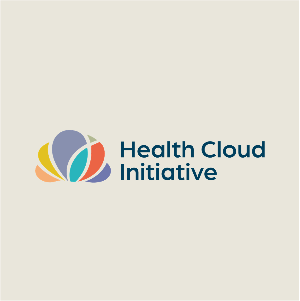 Health Cloud Initiative | SSC