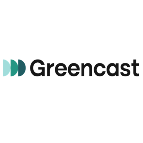 Greencast | SSC