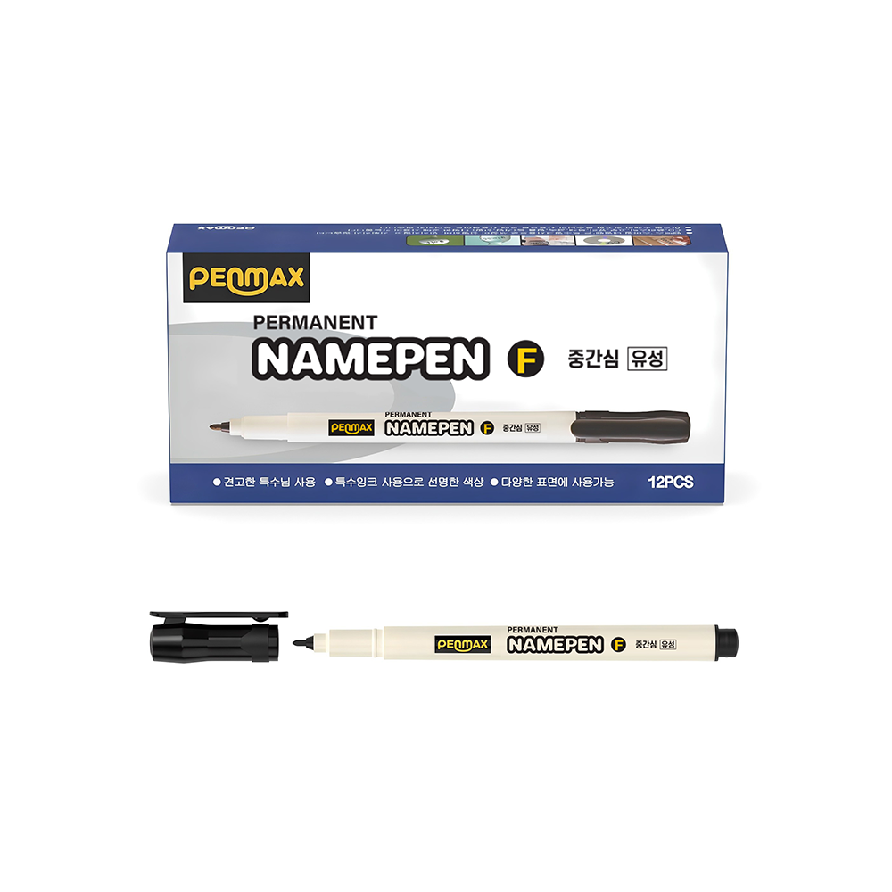 한국화이트산업