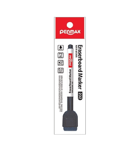 한국화이트산업