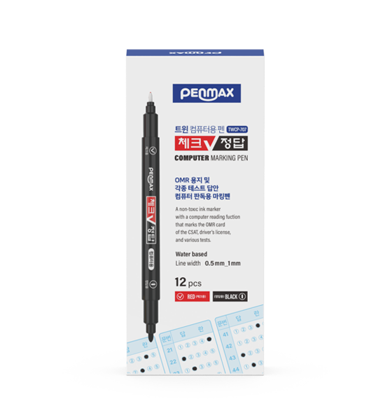 한국화이트산업