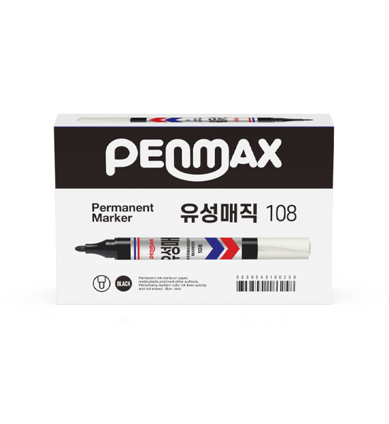 한국화이트산업