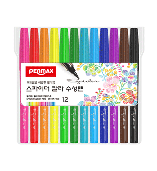 한국화이트산업