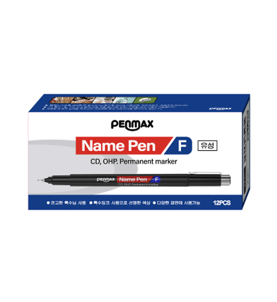 한국화이트산업