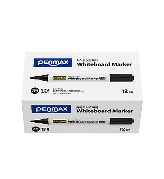 한국화이트산업