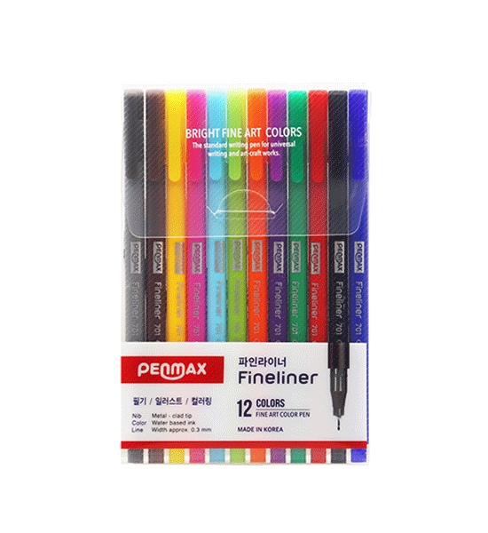 한국화이트산업