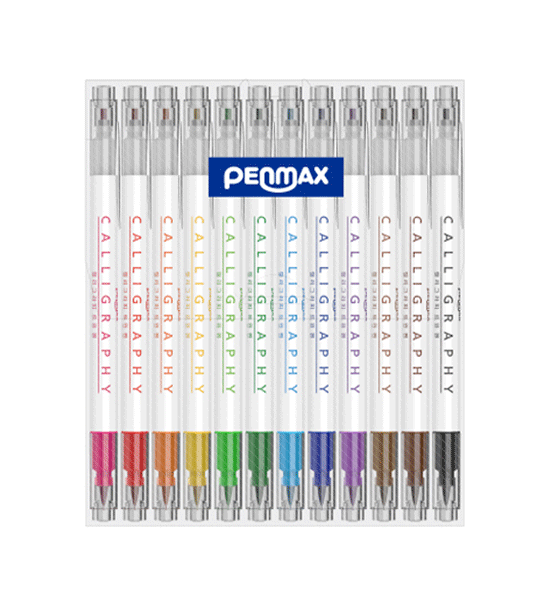 한국화이트산업