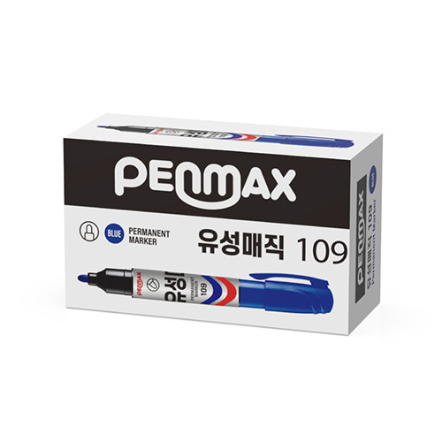 한국화이트산업