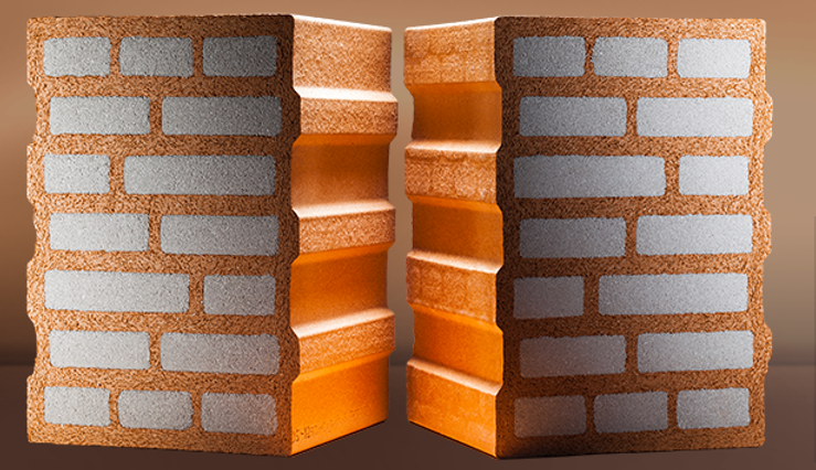 Clay Bricks | Heavy Clay Technologies