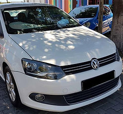 Access Auto - Car Sales Strand