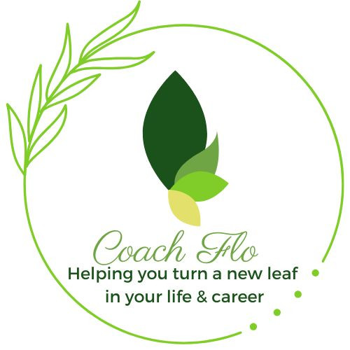 Podcasts | Finding Her Flow | Coach Flo