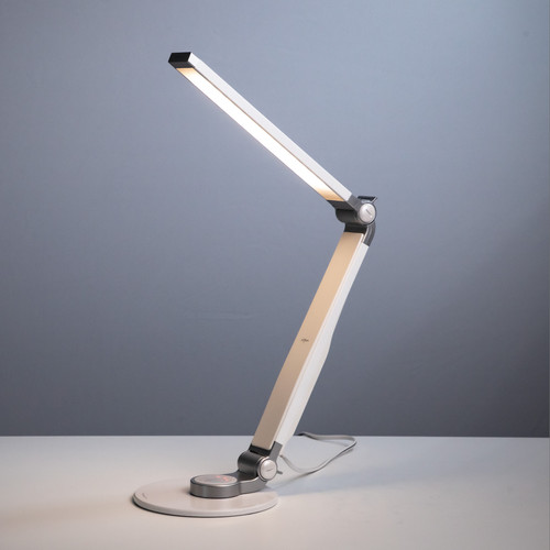 TL-4100 (White) | Planled, Inc.