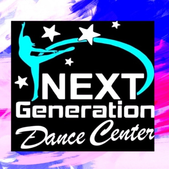 generation next dance